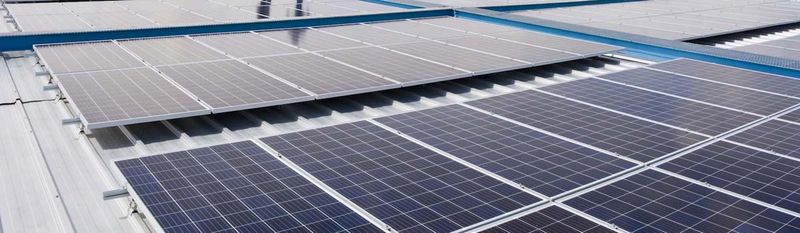 e360 Power: About Us